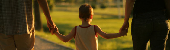 Parent Resources - Family Forward Oregon